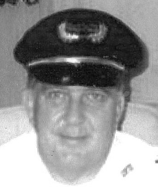 Bobby Reeves | News, Sports, Jobs - Weirton Daily Times